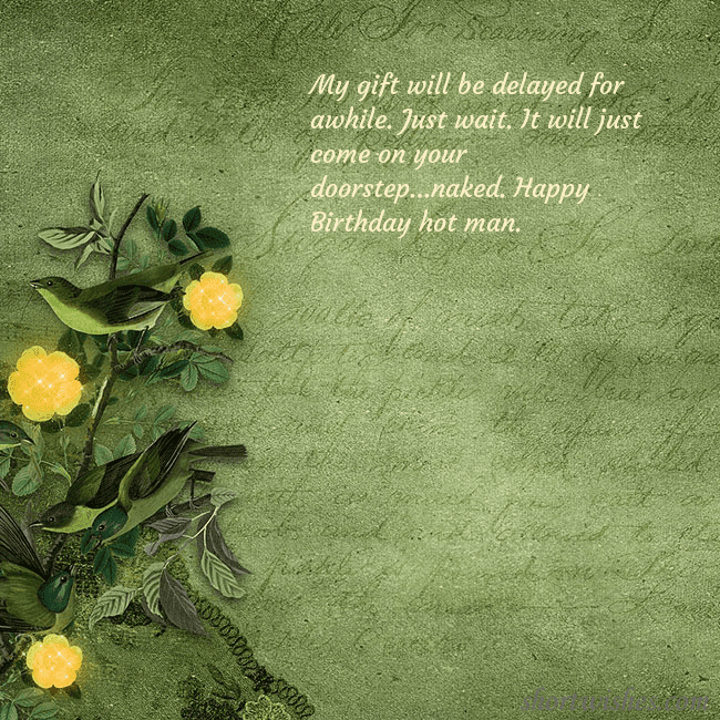 Birthday Wishes birthday-wishes