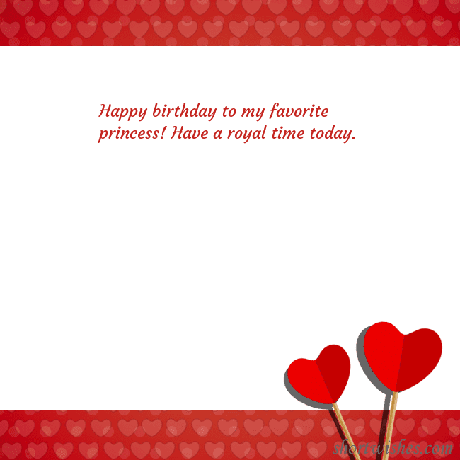 Birthday Wishes birthday-wishes