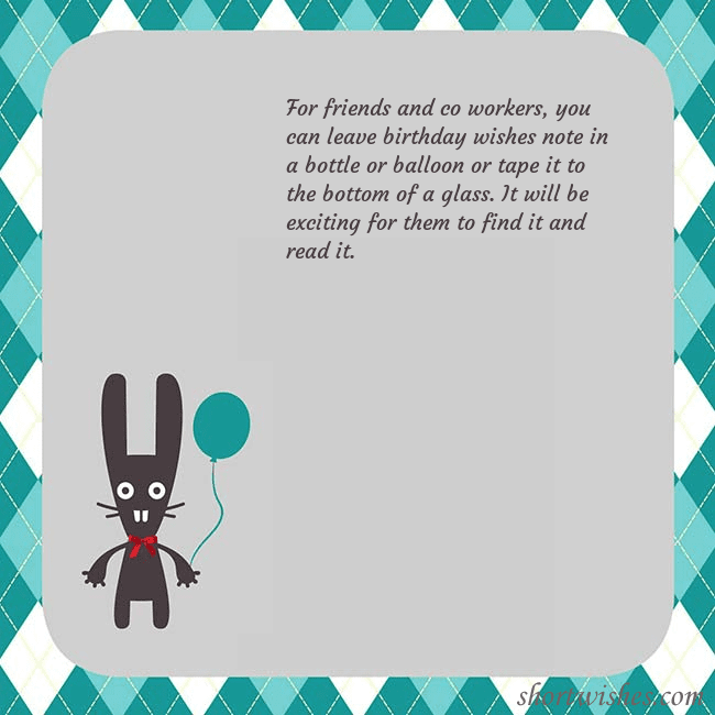 Birthday Wishes birthday-wishes